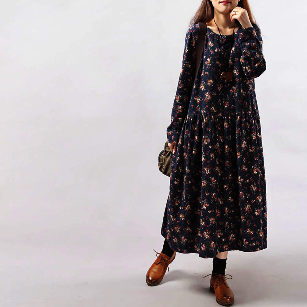 17 Most Beautiful Middle Eastern Outfits for Women to Wear – Branded Girls