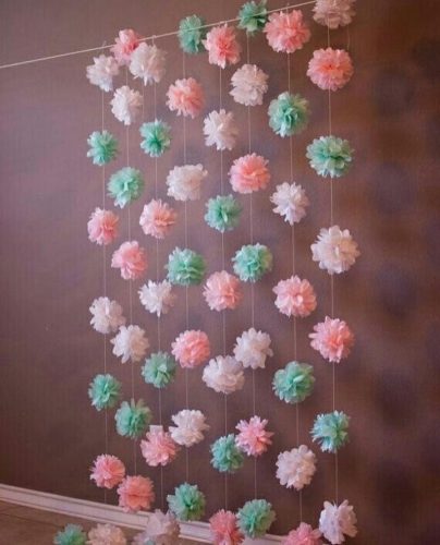 15 Best 2000s Themed Birthday Party Ideas To Try This Year – Branded Girls