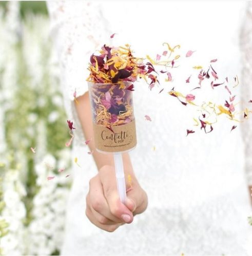 15 Best 2000s Themed Birthday Party Ideas To Try This Year – Branded Girls