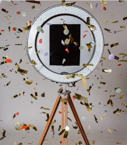 15 Best 2000s Themed Birthday Party Ideas To Try This Year – Branded Girls