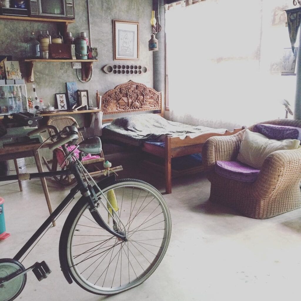 First Apartment Decor Ideas- 20 Ways to Set First Apartment – Branded Girls