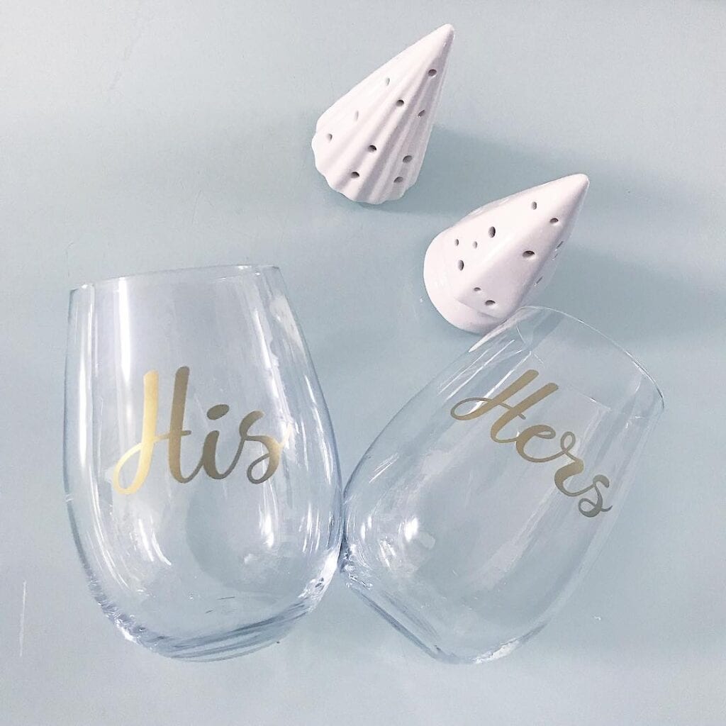 First Apartment Decor Ideas- 20 Ways to Set First Apartment – Branded Girls