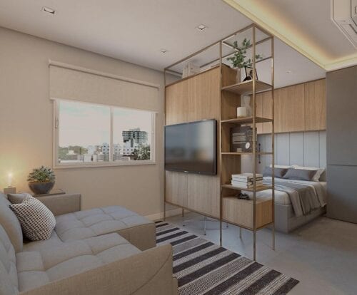 First Apartment Decor Ideas- 20 Ways to Set First Apartment – Branded Girls