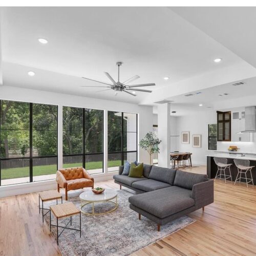 First Apartment Decor Ideas- 20 Ways to Set First Apartment – Branded Girls