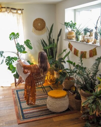 First Apartment Decor Ideas- 20 Ways to Set First Apartment – Branded Girls