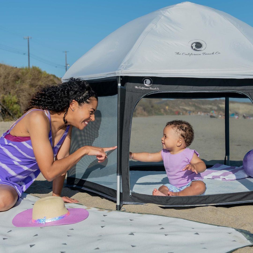 14 Best Girls Beach Trip Gifts for a Memorable Trip – Branded Girls