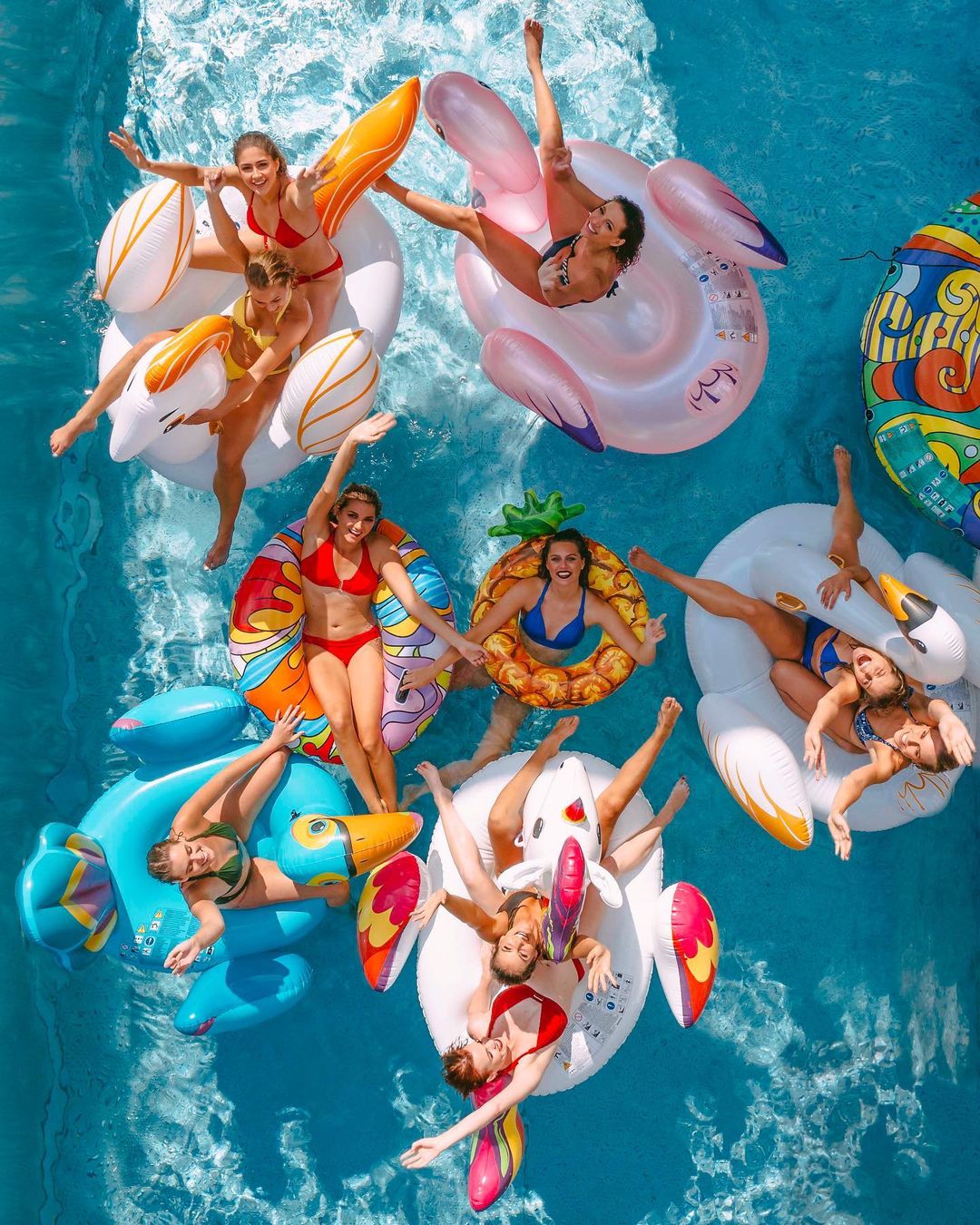 14 Best Girls Beach Trip Gifts for a Memorable Trip – Branded Girls