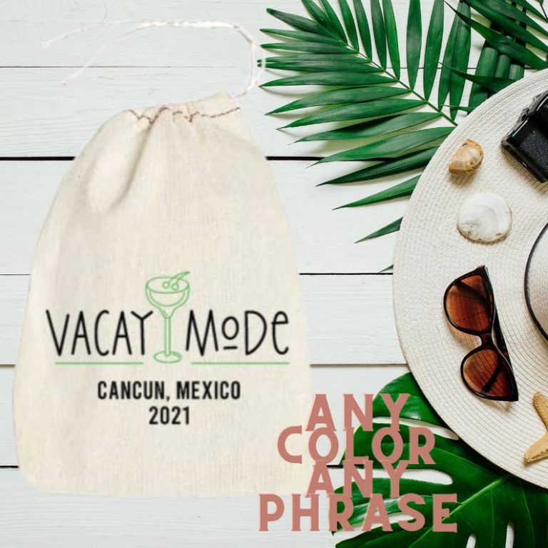 15 Best Girls Trip Goodie Bag Ideas – Price And Top Brands – Branded Girls