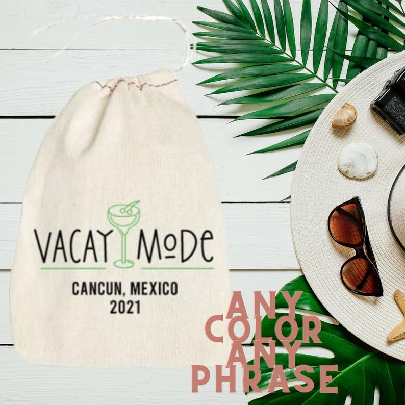 15 Best Girls Trip Goodie Bag Ideas – Price And Top Brands – Branded Girls