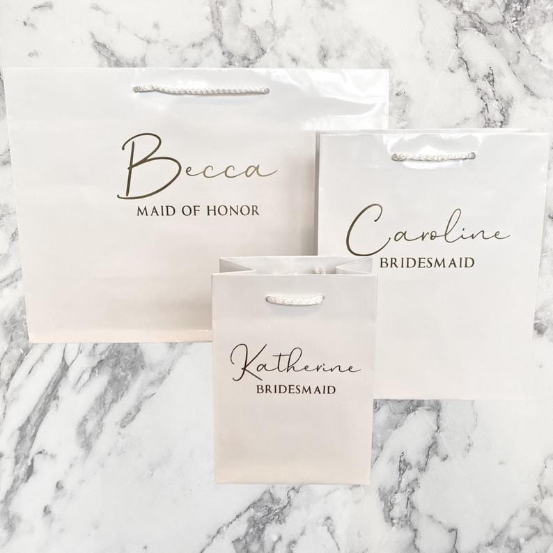 15 Best Girls Trip Goodie Bag Ideas – Price And Top Brands – Branded Girls