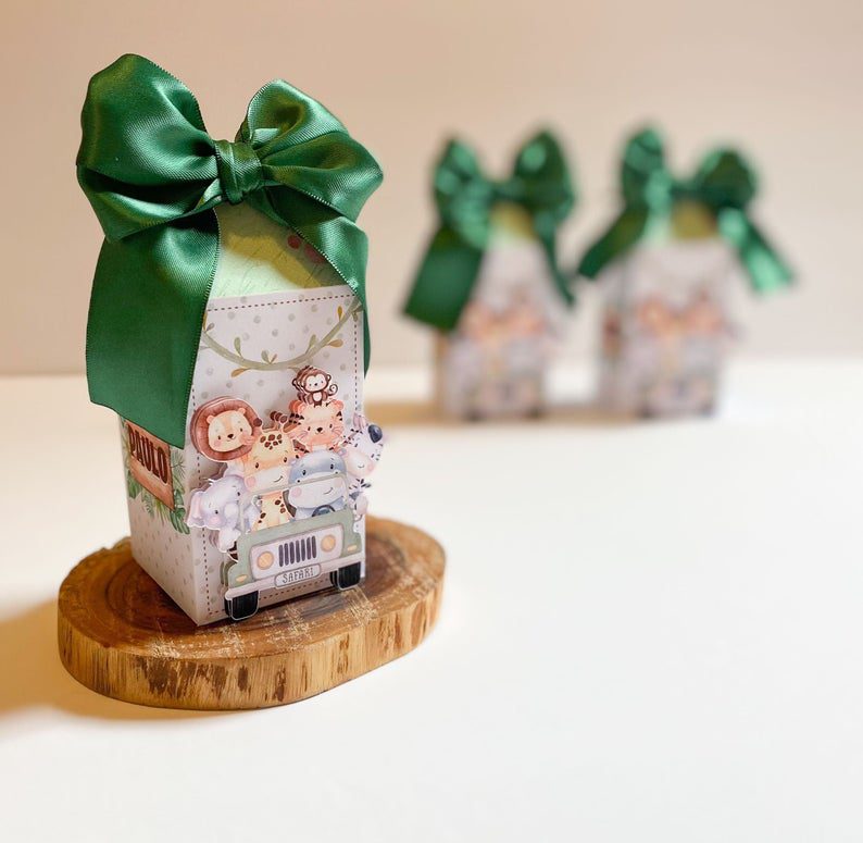 15 Best Girls Trip Goodie Bag Ideas – Price And Top Brands – Branded Girls