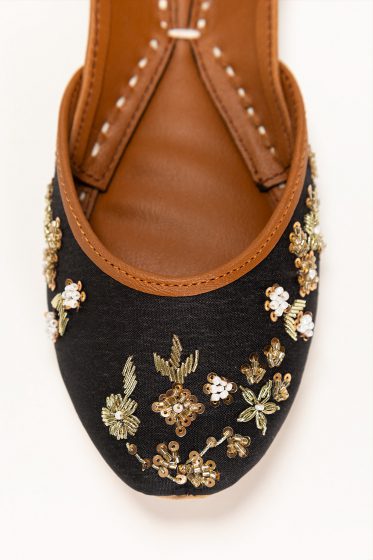 17 Best Local Shoe Brands In Pakistan With Price And Reviews – Branded ...