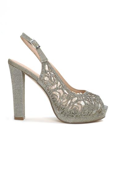 17 Best Local Shoe Brands In Pakistan With Price And Reviews – Branded ...