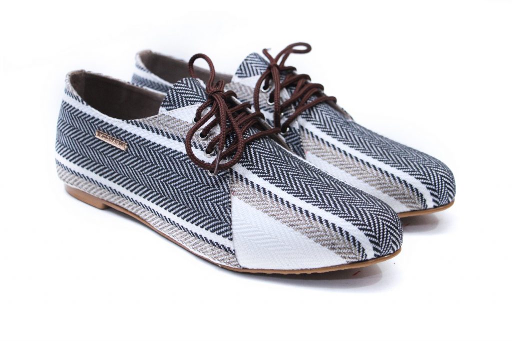 17 Best Local Shoe Brands In Pakistan With Price And Reviews – Branded ...