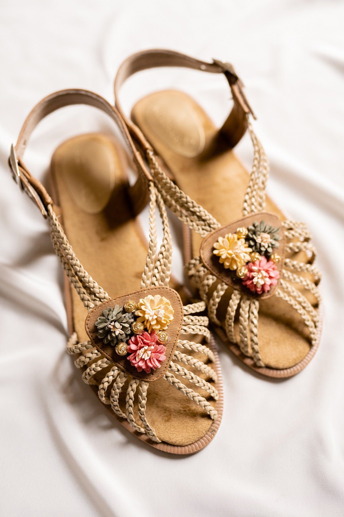 17 Best Local Shoe Brands In Pakistan With Price And Reviews – Branded ...