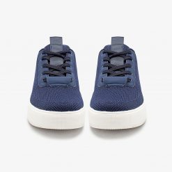 17 Best Local Shoe Brands In Pakistan With Price And Reviews – Branded ...