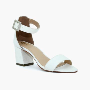 17 Best Local Shoe Brands In Pakistan With Price And Reviews – Branded ...