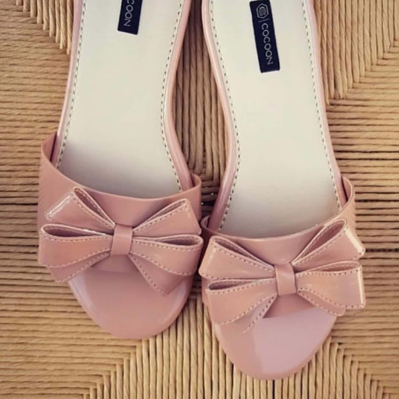 17 Best Local Shoe Brands In Pakistan With Price And Reviews – Branded ...