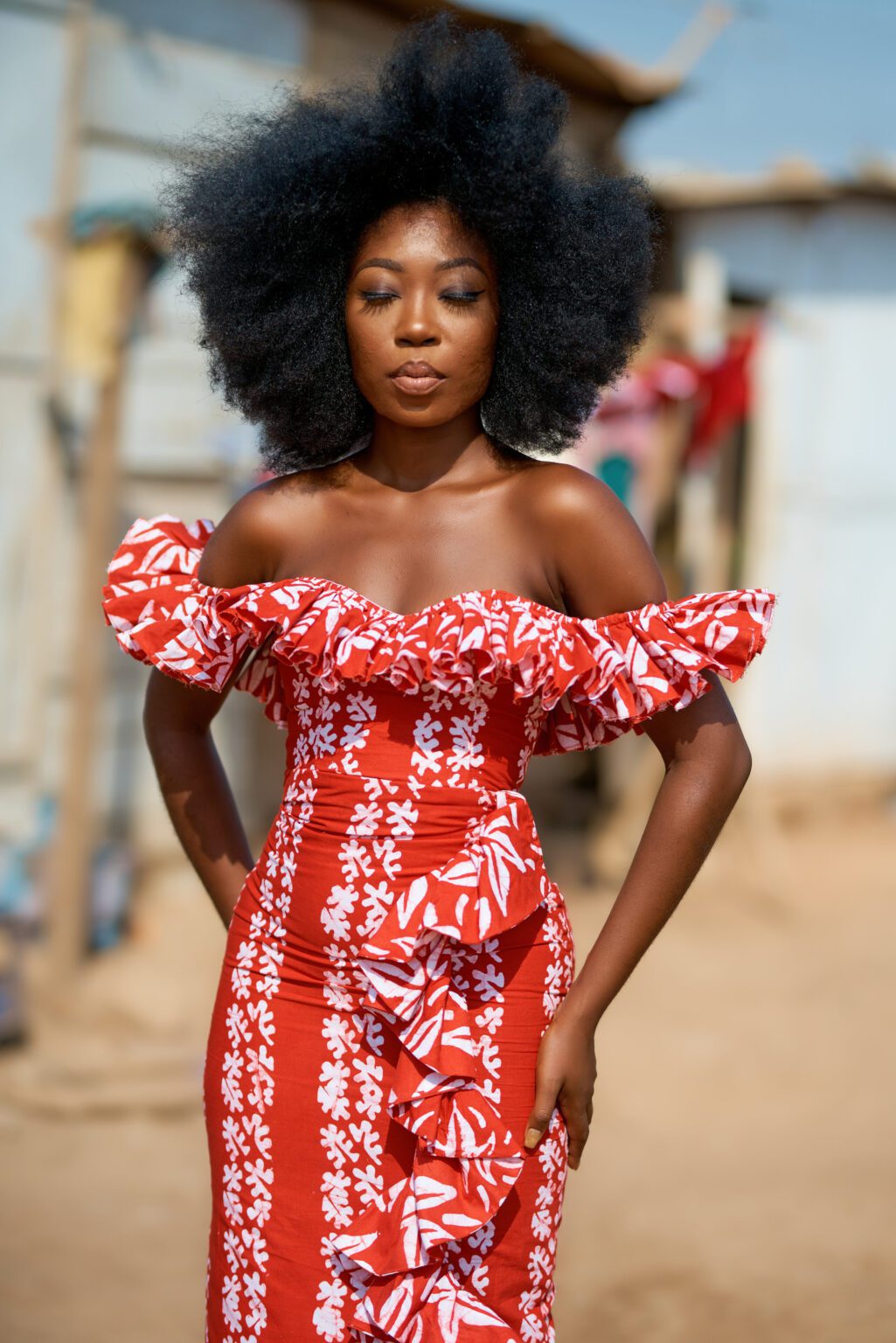 15 Best Black-Owned Clothing Brands – Prices & Reviews – Branded Girls