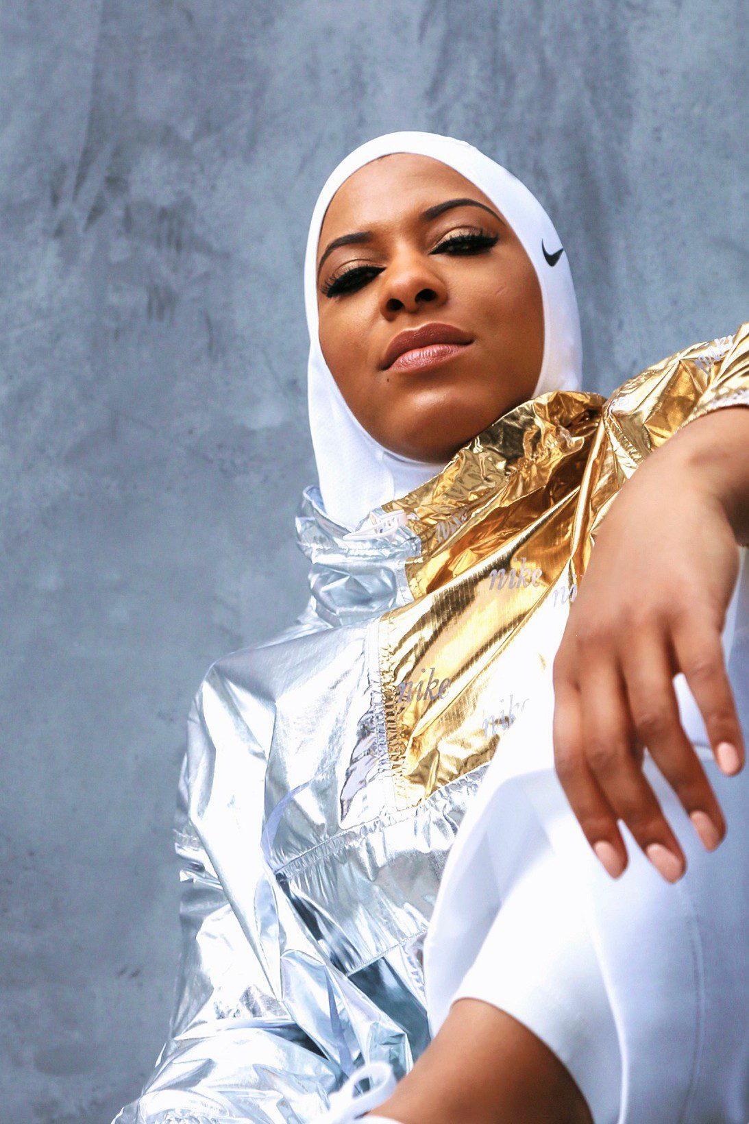 Top 22 Successful Celebrity-Owned Clothing Brands – Branded Girls