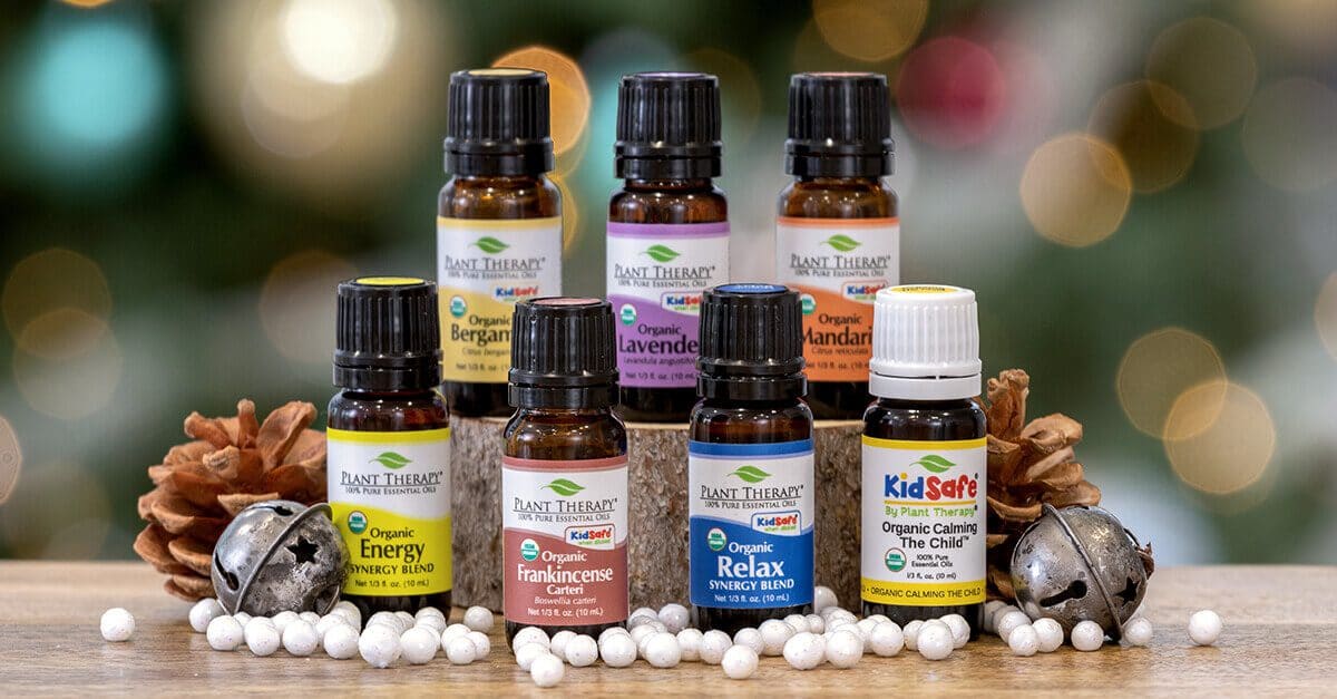15 Best Essential Oil Brands With Price and Review – Branded Girls