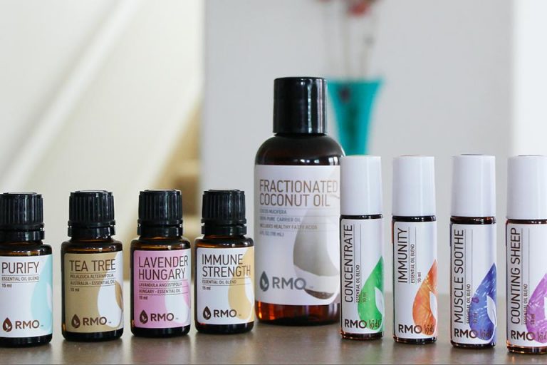 15 Best Essential Oil Brands With Price and Review – Branded Girls