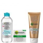 19 International Makeup Brands that Support Israel in 2025 – Branded Girls