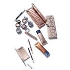 19 International Makeup Brands that Support Israel in 2025 – Branded Girls