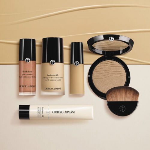 19 International Makeup Brands that Support Israel in 2025 – Branded Girls