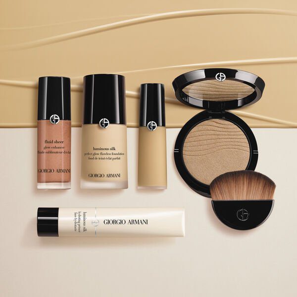 19 International Makeup Brands that Support Israel in 2025 – Branded Girls