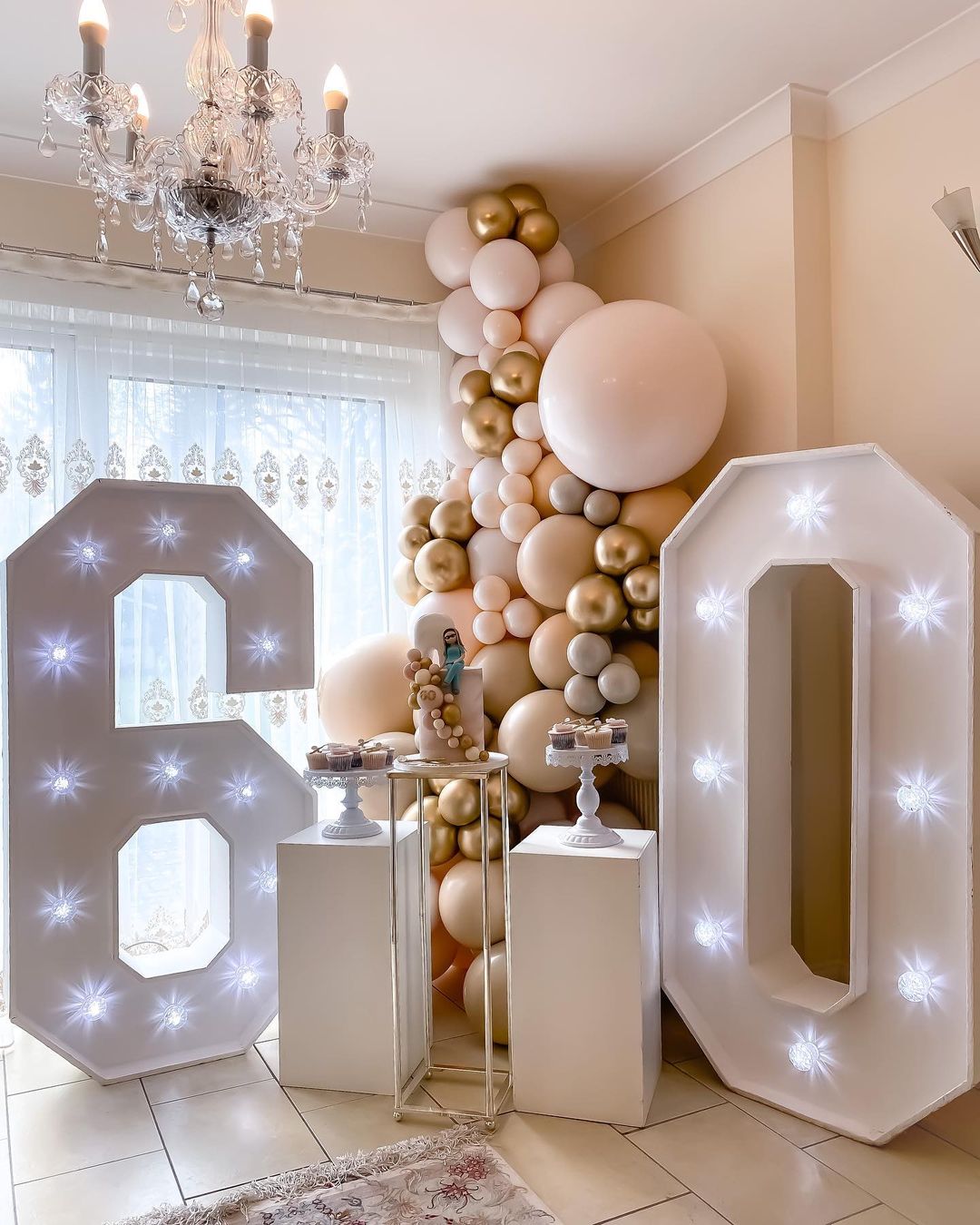 Retirement Party Ideas – 10 Best Retirement Party Themes – Branded Girls
