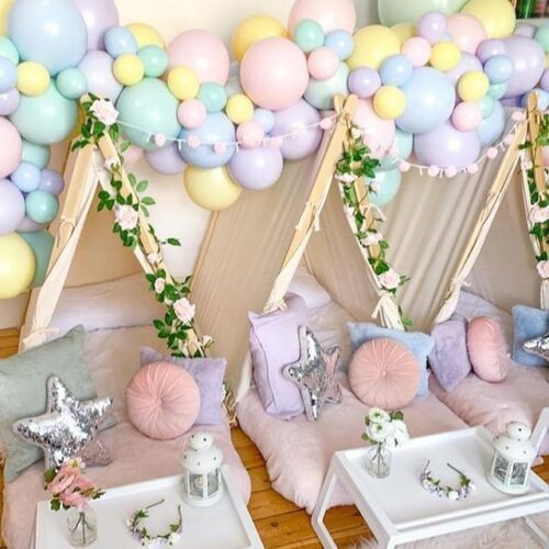 10 Best Moving Away Party Ideas For a Memorable Farewell – Branded Girls