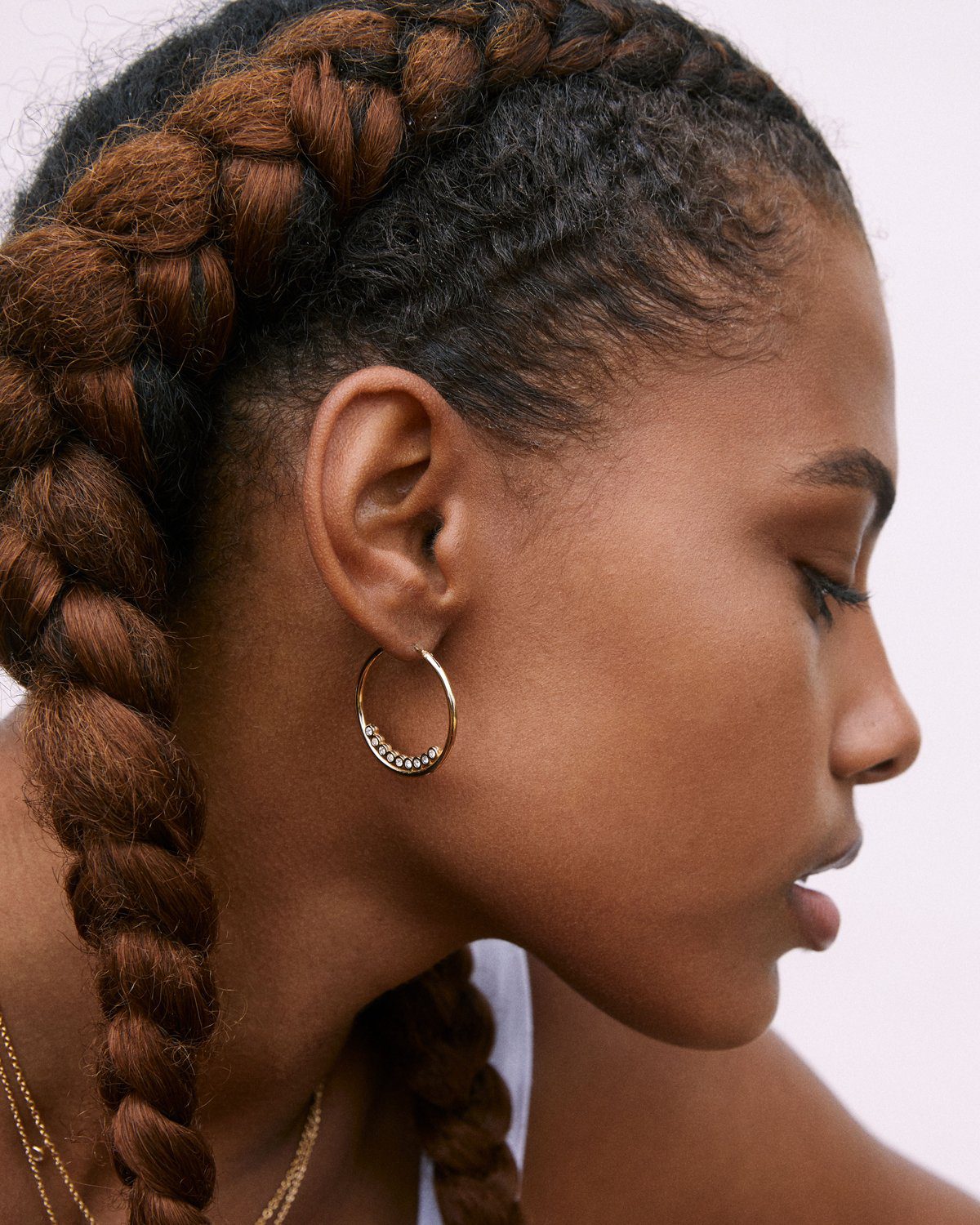 15 Best Jewellery Brands For Girls This Year – Branded Girls