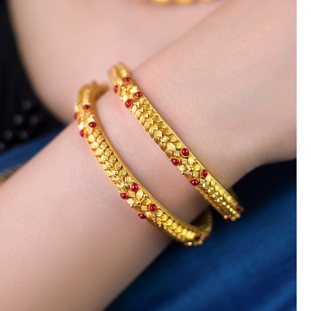 15 Best Jewellery Brands For Girls This Year – Branded Girls