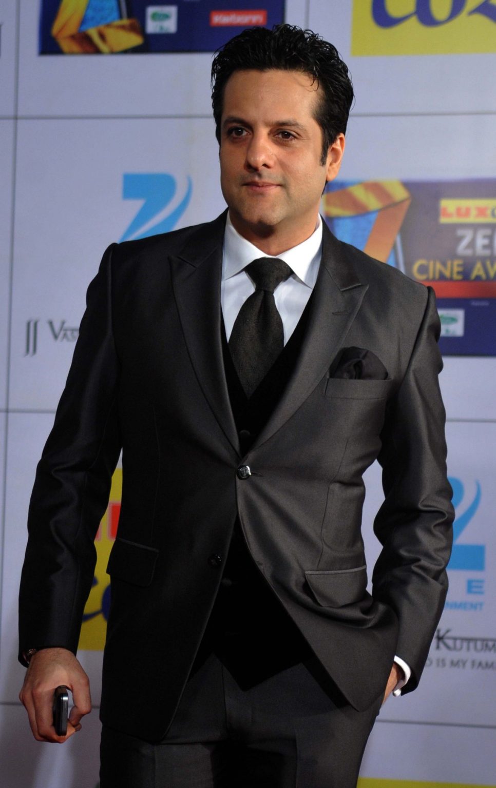 26 Muslim Actors in Bollywood – Bollywood Muslim Celebrities – Branded ...