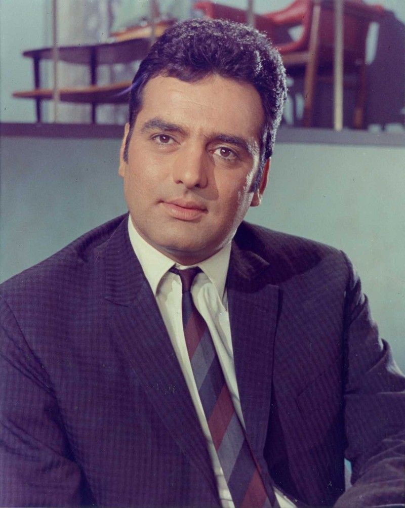 26 Muslim Actors in Bollywood – Bollywood Muslim Celebrities – Branded ...