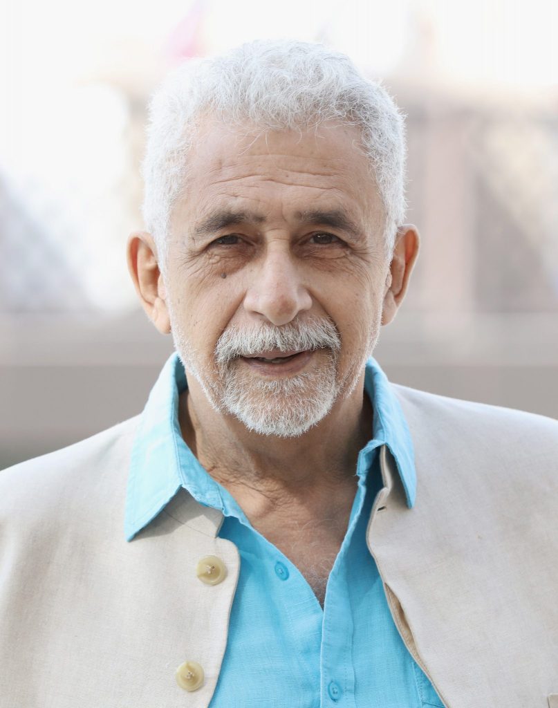 26 Muslim Actors in Bollywood – Bollywood Muslim Celebrities – Branded ...