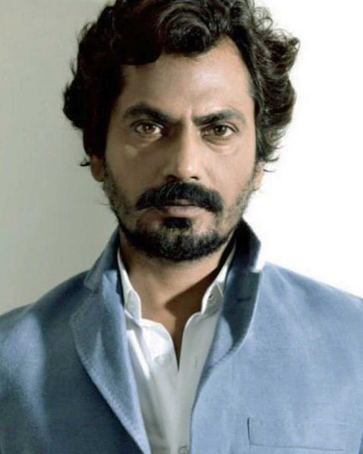 26 Muslim Actors in Bollywood – Bollywood Muslim Celebrities – Branded ...