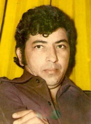 26 Muslim Actors in Bollywood – Bollywood Muslim Celebrities – Branded ...