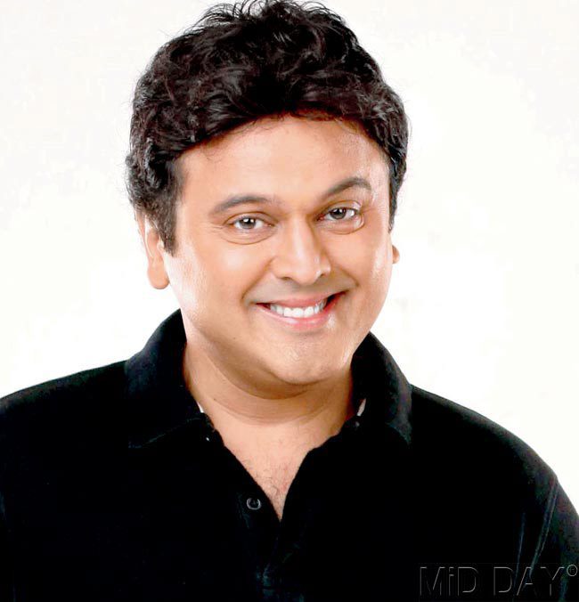 26 Muslim Actors in Bollywood – Bollywood Muslim Celebrities – Branded ...