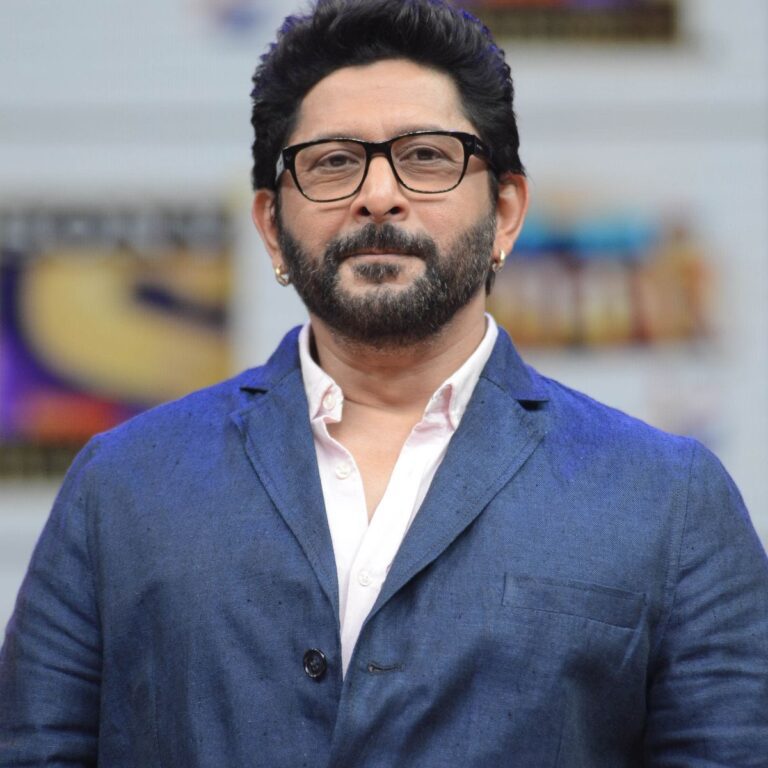 26 Muslim Actors in Bollywood – Bollywood Muslim Celebrities – Branded ...