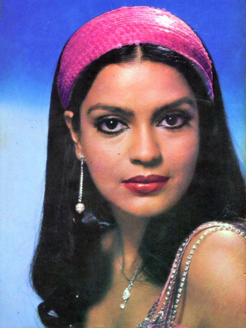 26 Muslim Actors in Bollywood – Bollywood Muslim Celebrities – Branded ...