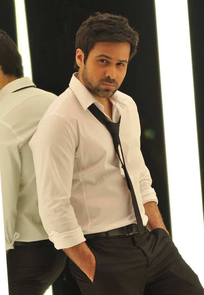 26 Muslim Actors in Bollywood – Bollywood Muslim Celebrities – Branded ...