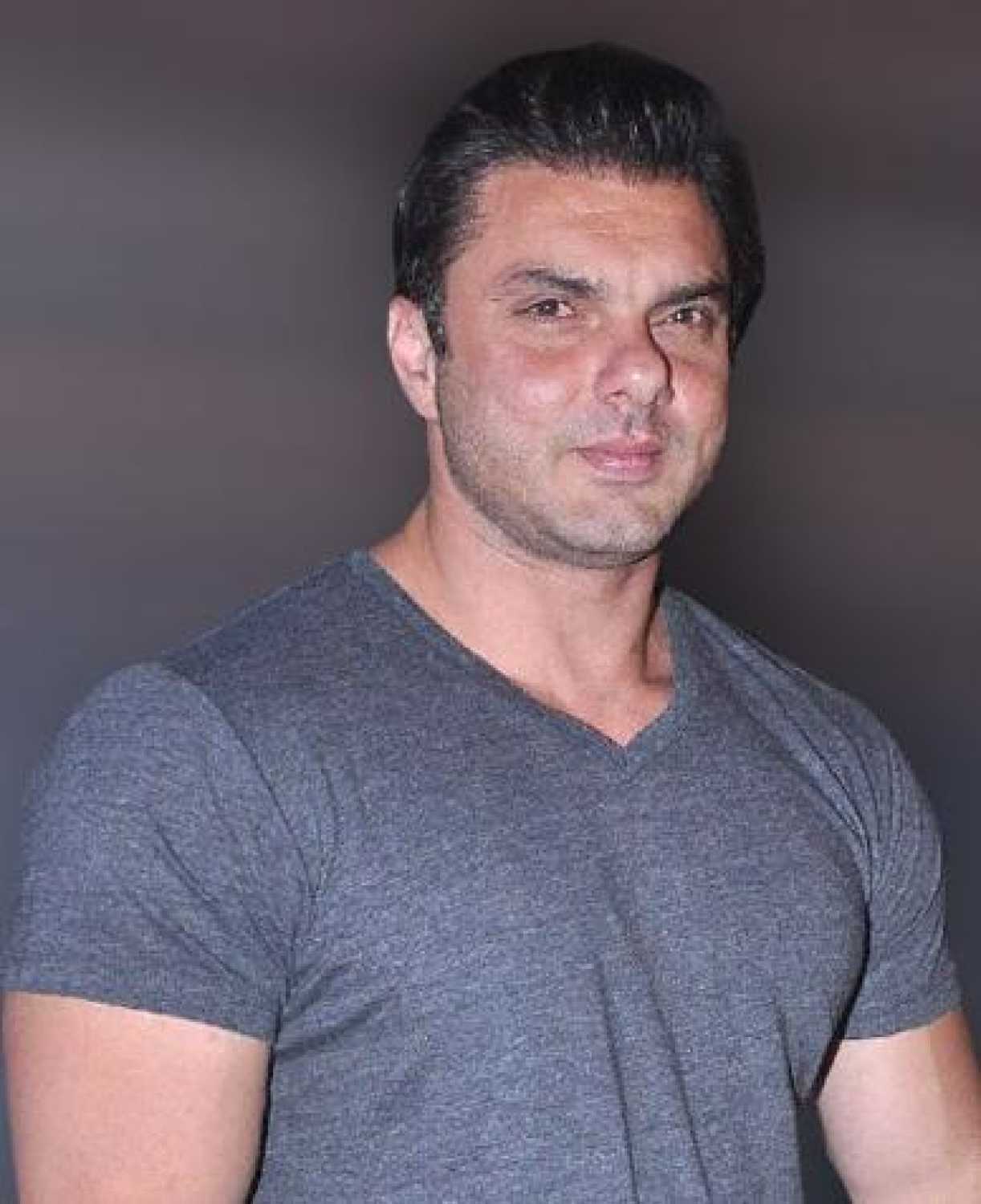 26 Muslim Actors in Bollywood – Bollywood Muslim Celebrities – Branded ...