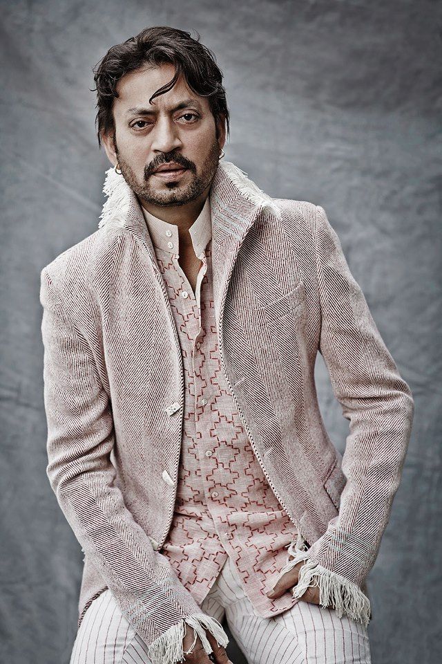 26 Muslim Actors in Bollywood – Bollywood Muslim Celebrities – Branded ...