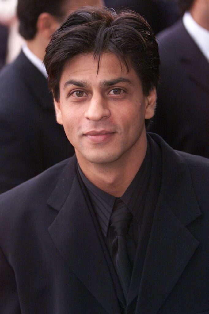 26 Muslim Actors in Bollywood – Bollywood Muslim Celebrities – Branded ...