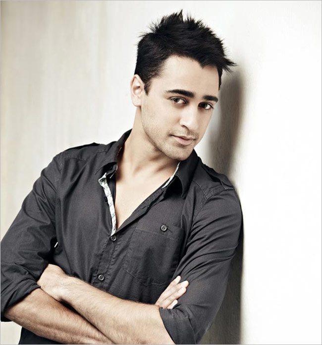 26 Muslim Actors in Bollywood – Bollywood Muslim Celebrities – Branded ...