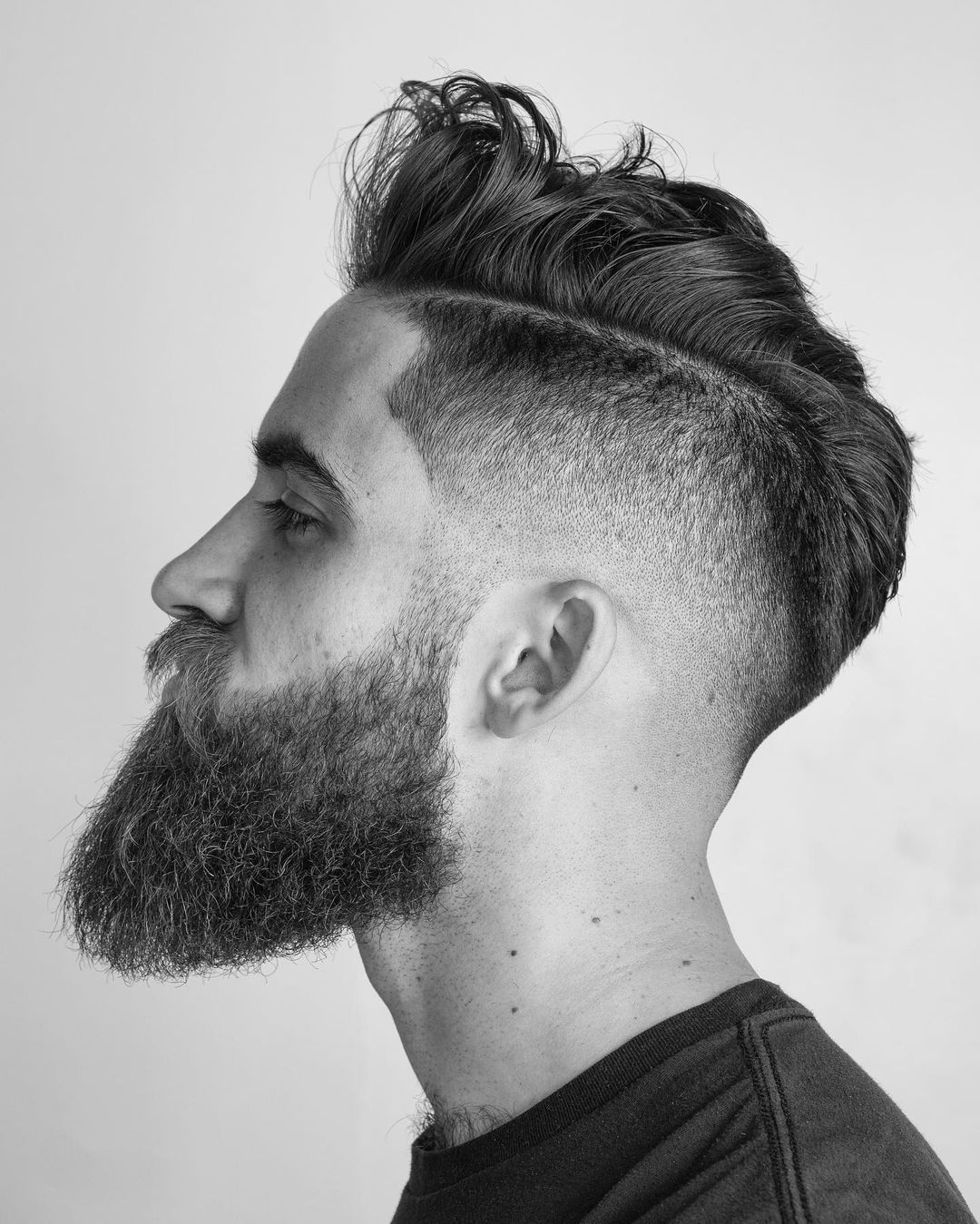 Outfits For Short Skinny Men – 20 Dresses For Short Skinny Men ...