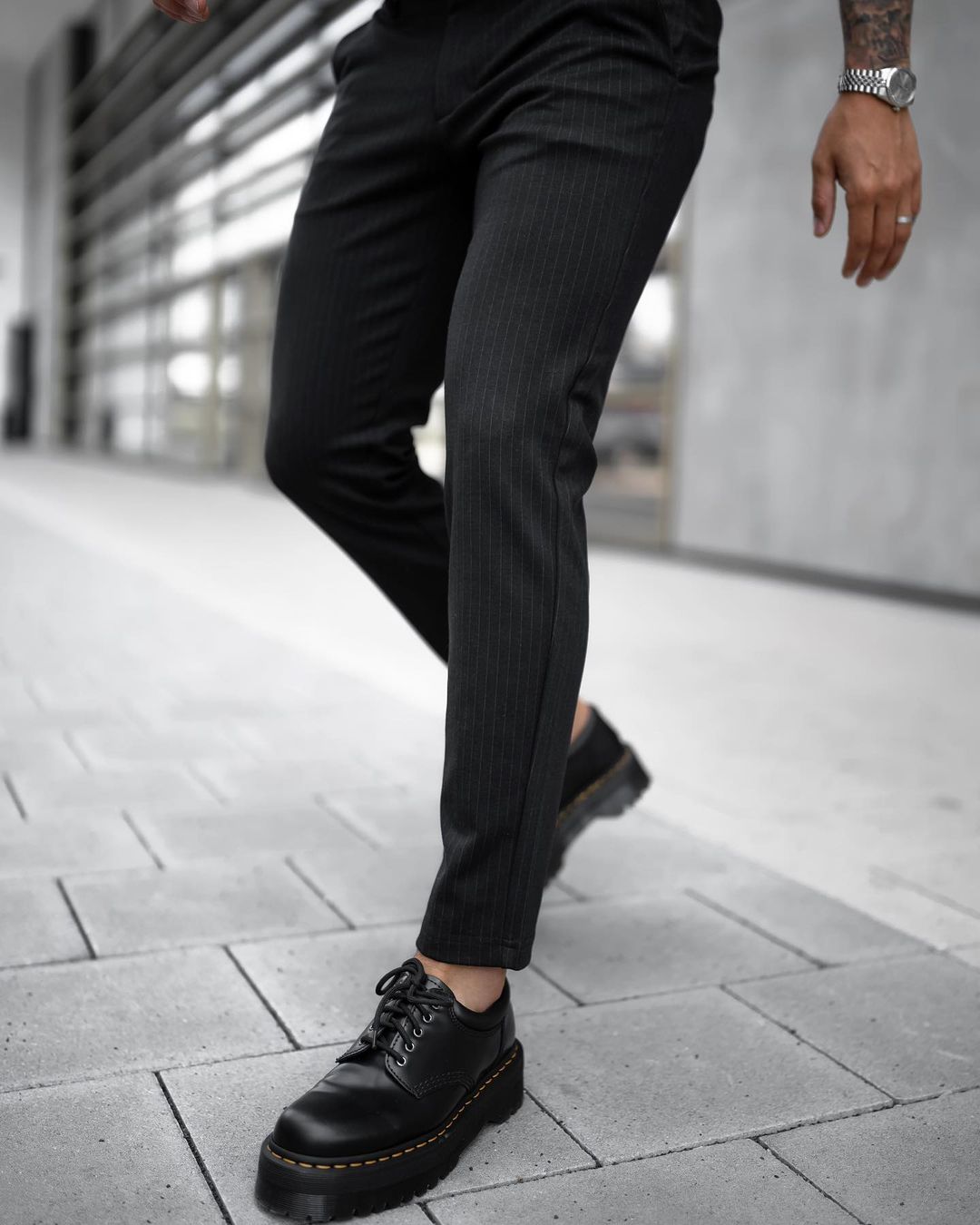 Outfits For Short Skinny Men – 20 Dresses For Short Skinny Men ...