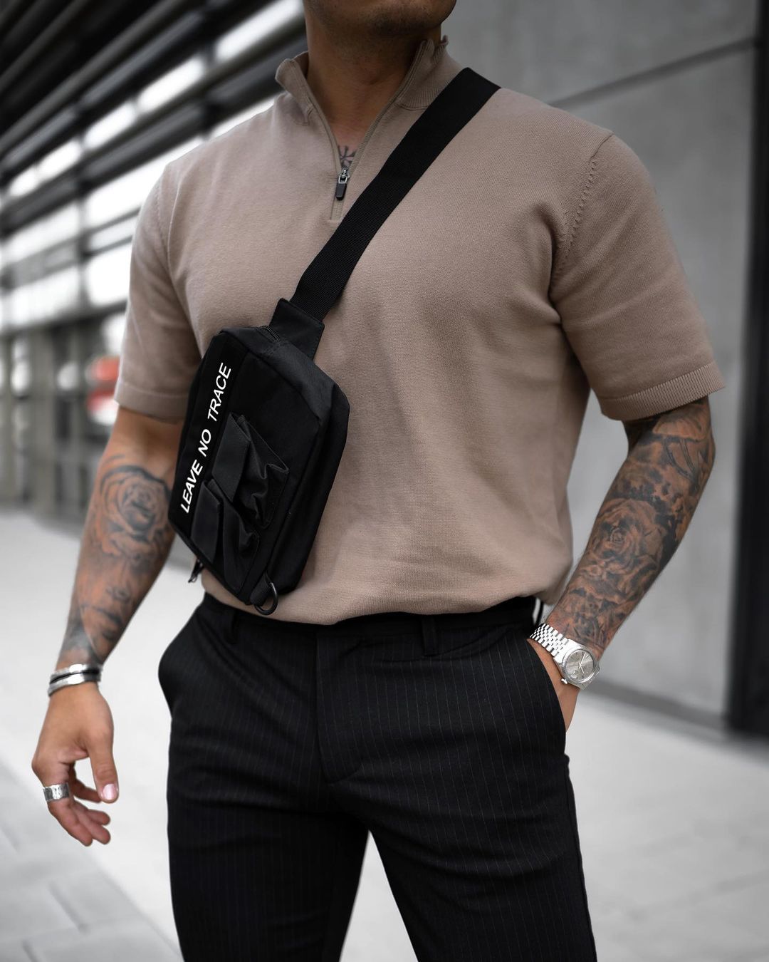 Outfits For Short Skinny Men – 20 Dresses For Short Skinny Men ...